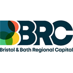 BBRC repair reporting